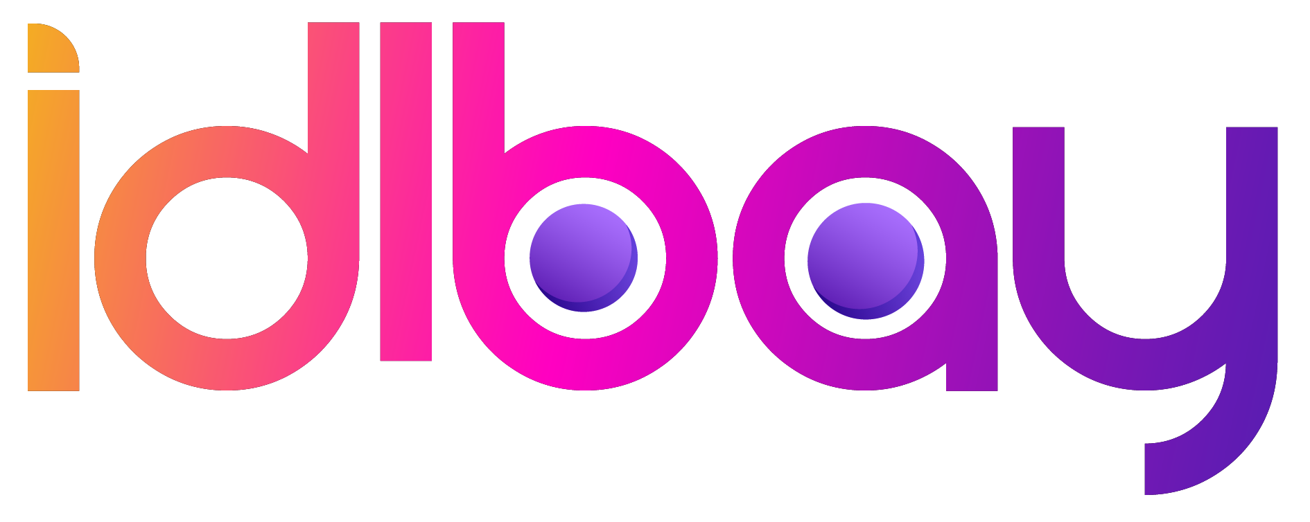 IDLBAY